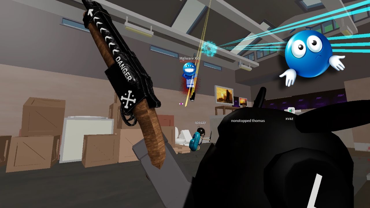 Der hood montage🚀 - YouTube