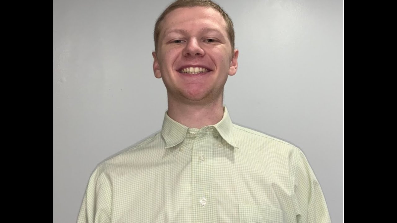 Aaron Bushnell, 25, US airman left final post before setting himself on ...