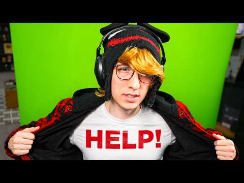 Roblox Will NEVER Forgive Me..