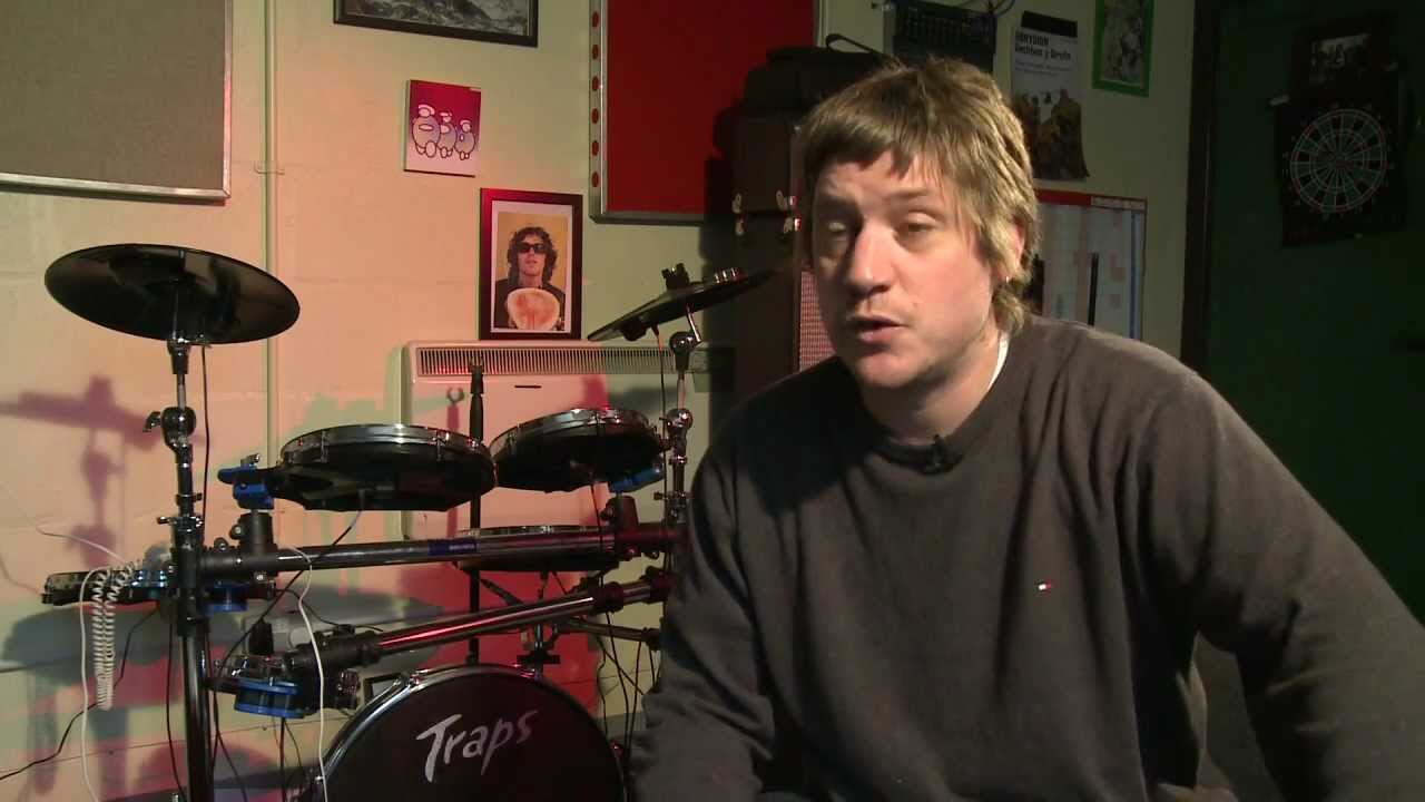 Hoff Gân i Gymru Mei Gwynedd - YouTube