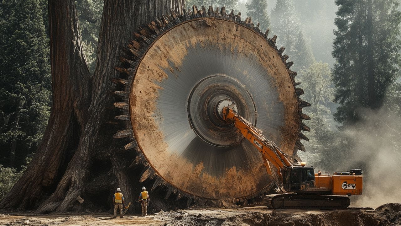 Fun Wood Carving Contest - Wood Carvers and Wood Lathes | Unique and ...