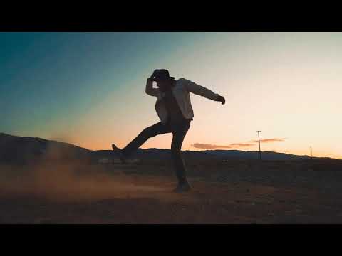 EdwardMaya - Ascension [New Song]