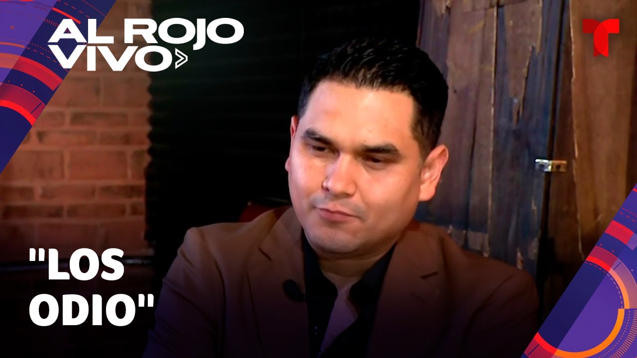 Samuel Sarmiento opina sobre Ángela Aguilar y Christian Nodal - YouTube