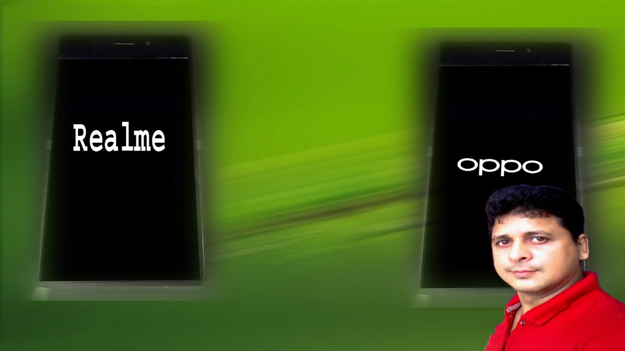 Oppo CPH1859 DA File || Realme F7 Youth A73S || Realme DA File - YouTube