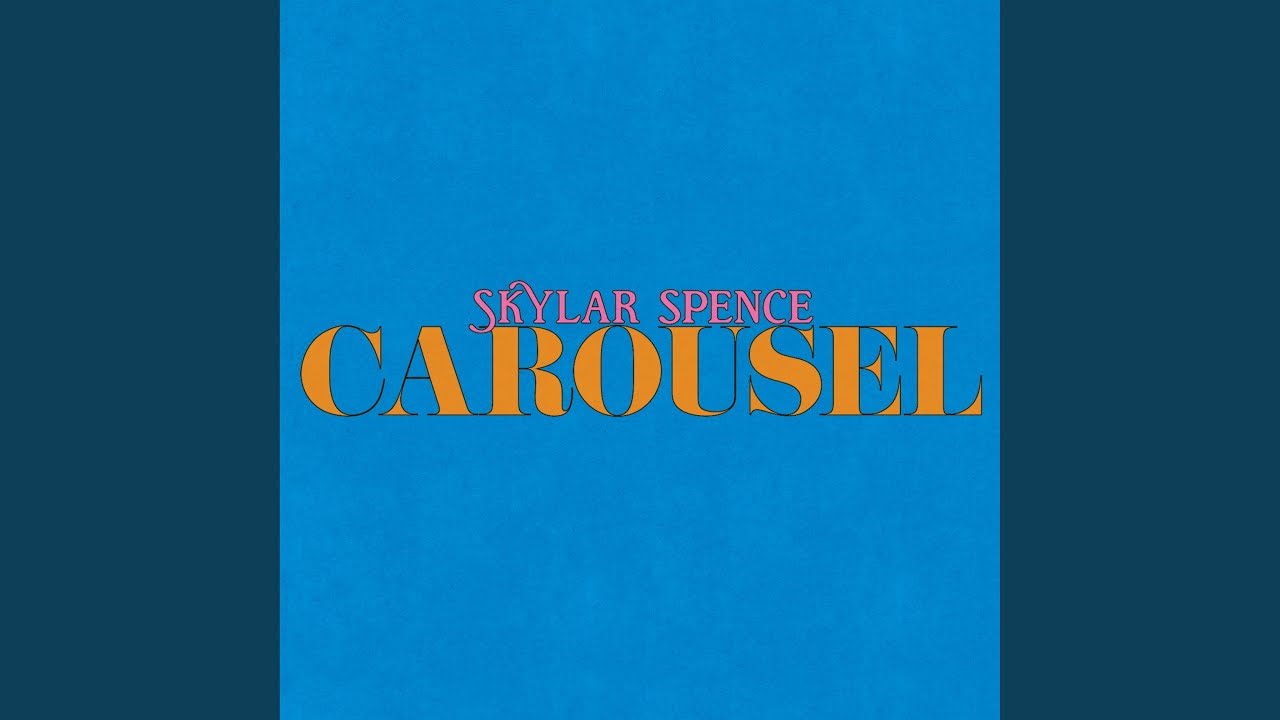 Carousel YouTube Music Carousel YouTube Music