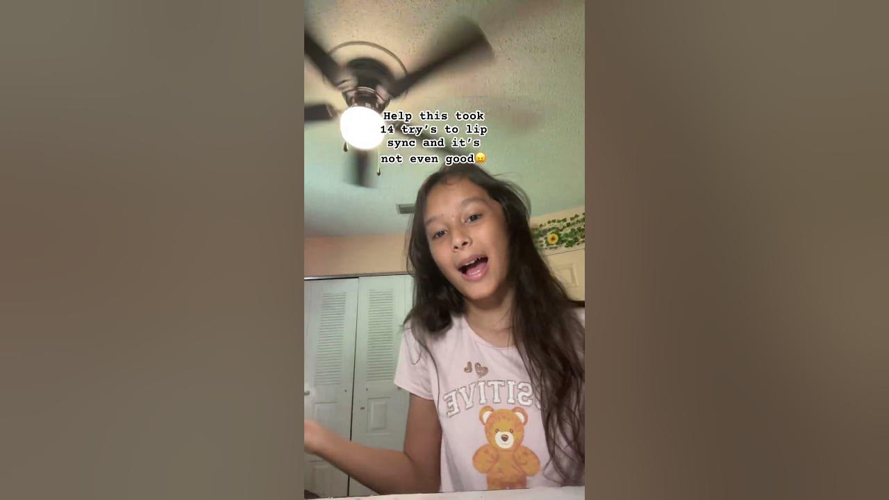 Why they call me pookie? - YouTube