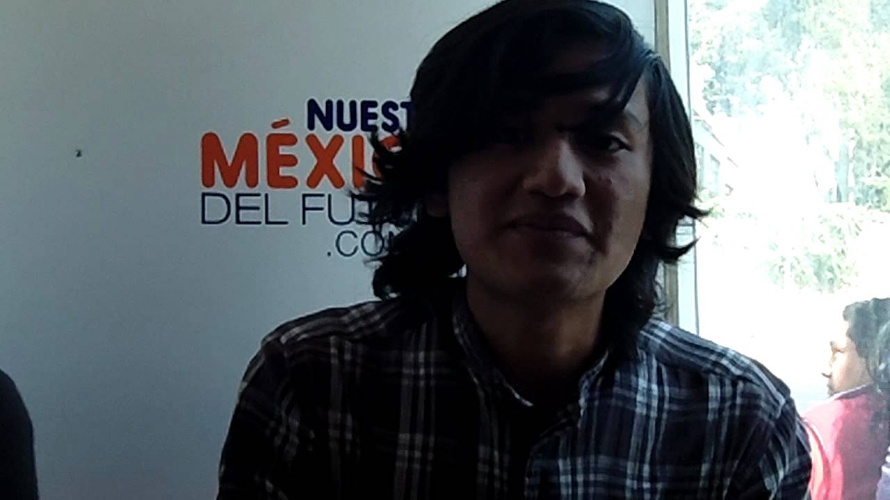 José Alberto Torres - YouTube