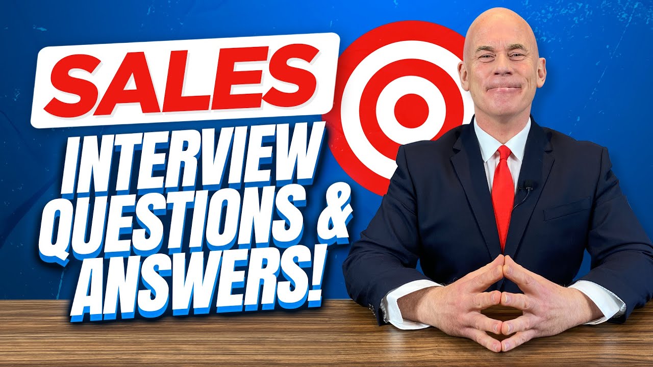 SALES INTERVIEW QUESTIONS ANSWERS 4 EXAMPLE ANSWERS To Tough Sales Job Interview Questions sales-interview-questions-answers-4-example-answers-to-tough-sales-job-interview-questions