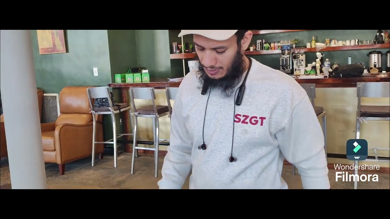 Griffin Lounge Now open good food good vibes good business tell them ...