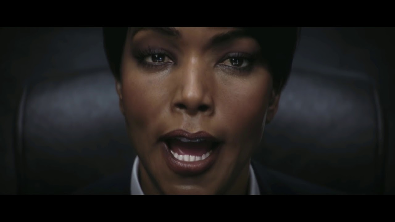 How 2 use MAGIC - YouTube