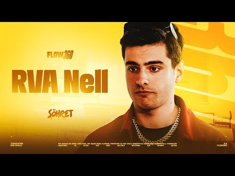 Flow360 – Şöhret Sınıfı | RVA Nell