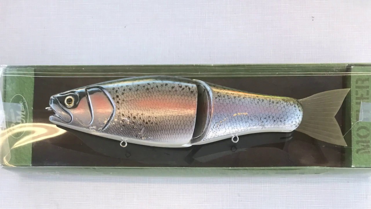 Lake Chabot swimbait fishing for big bass. - YouTube