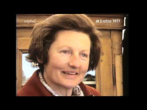 Die Auer Dult (1977)