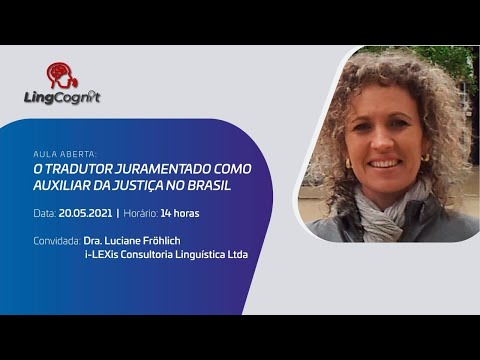 AULA ABERTA: \