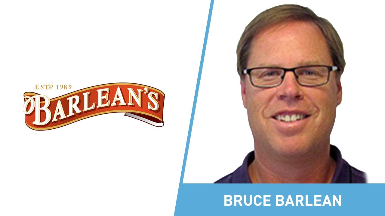 Top Questions we get about Omega’s - Bruce Barlean - YouTube