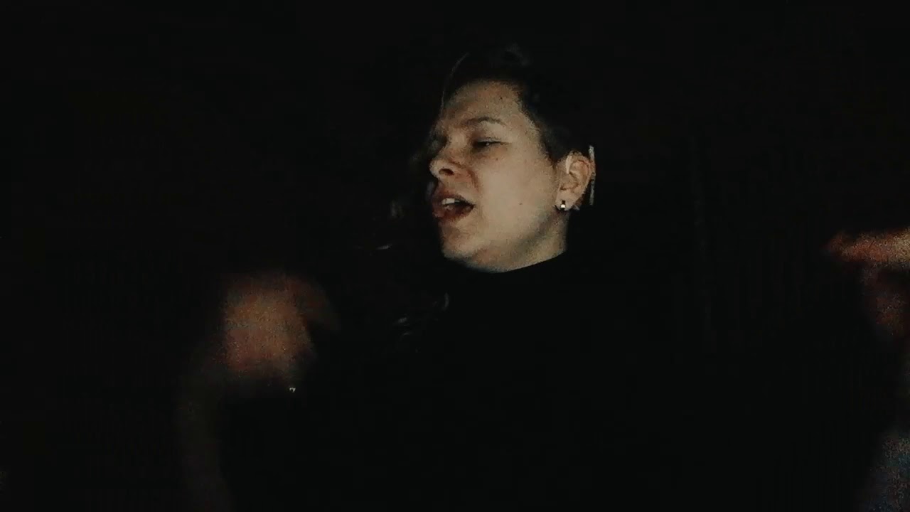 Ministarke Gram Emocija Cover Short Version Youtube