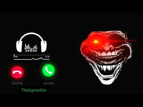 New Mobile Notification Ringtone | Message Tone | No Copyright Ringtone | Mobile Ringtone