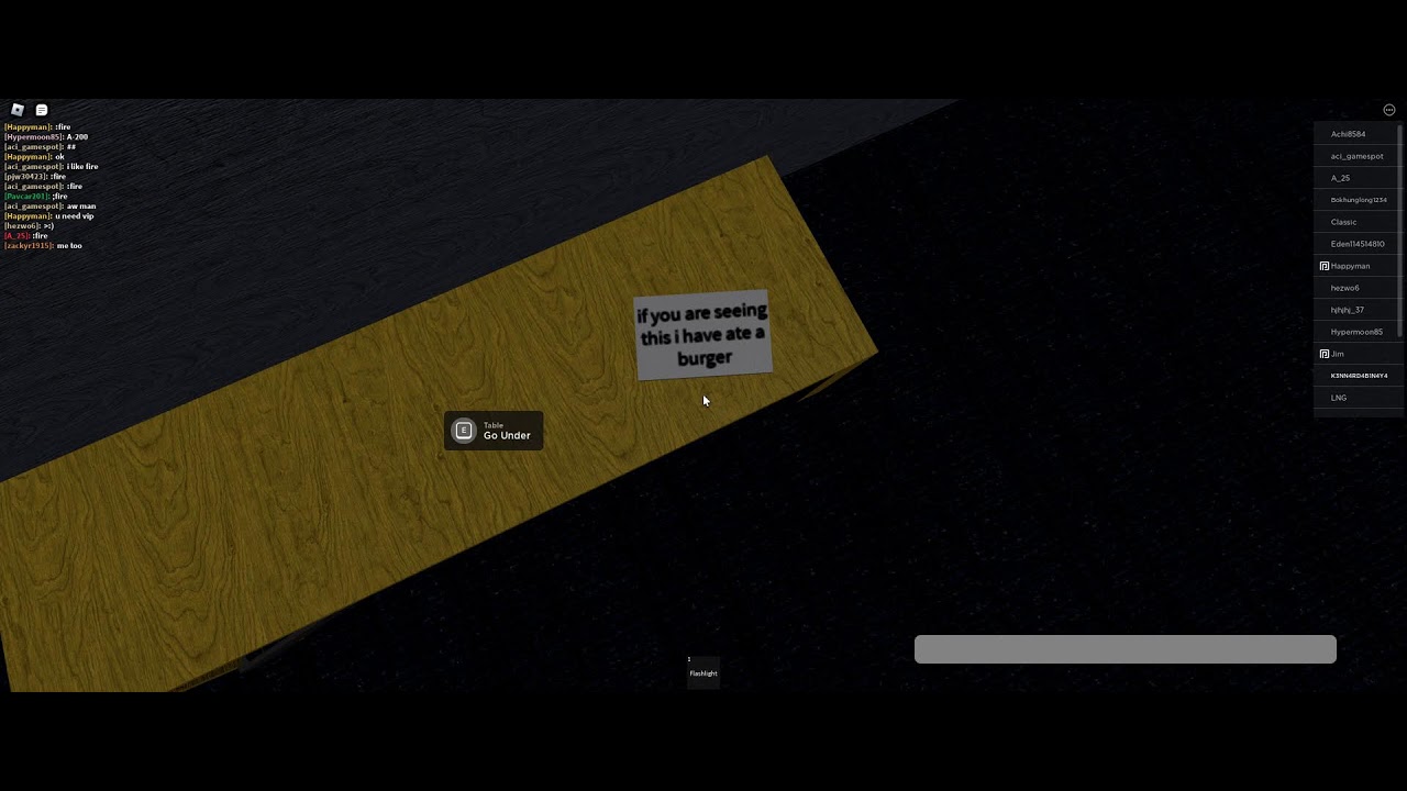 Rooms: Low Detailed - YouTube