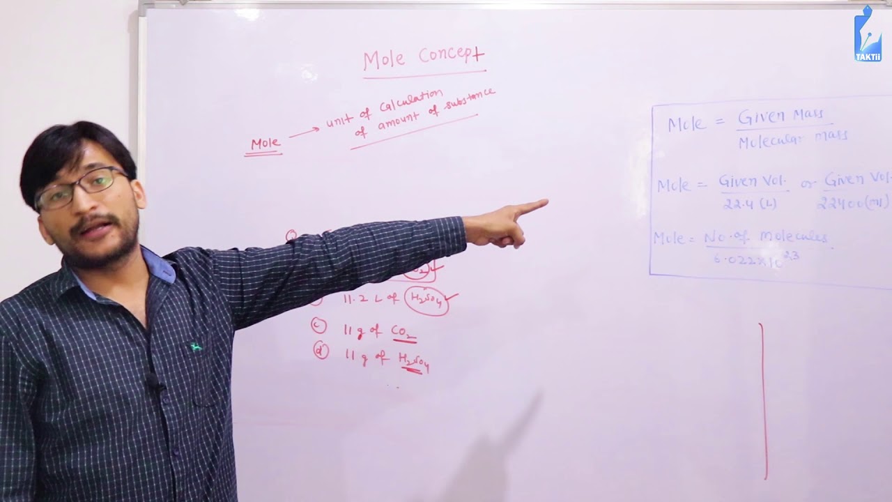 How To Calculate Mole No Of Atoms Tarun Goyal YouTube how-to-calculate-mole-no-of-atoms-tarun-goyal-youtube