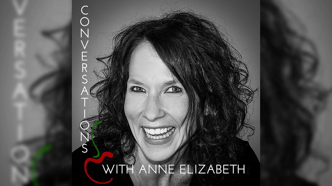 Ep 84 - Amy Sowards, MS, RDN - YouTube