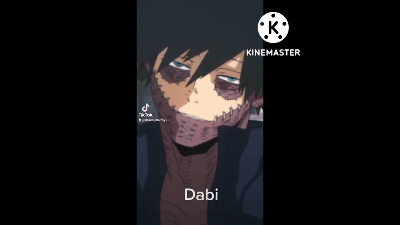 My Hero Acadamia Youtube