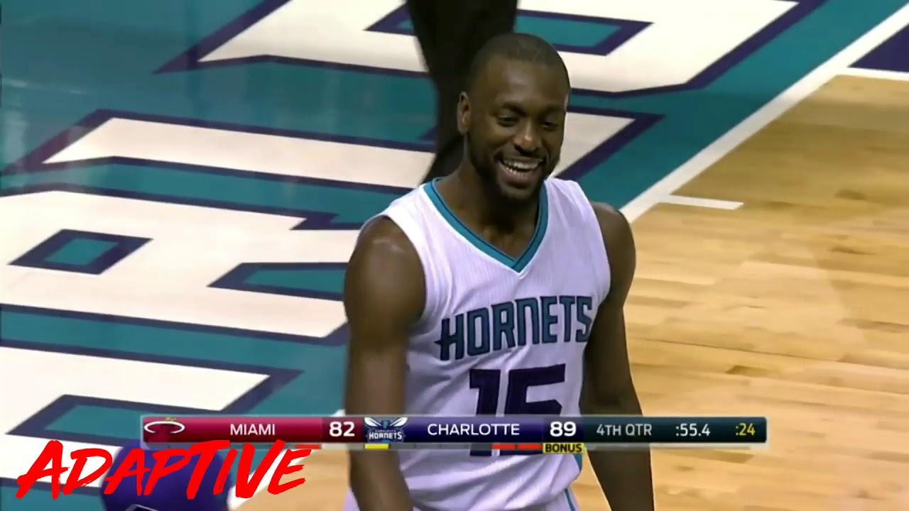 NBA Cringe Moments HD - YouTube