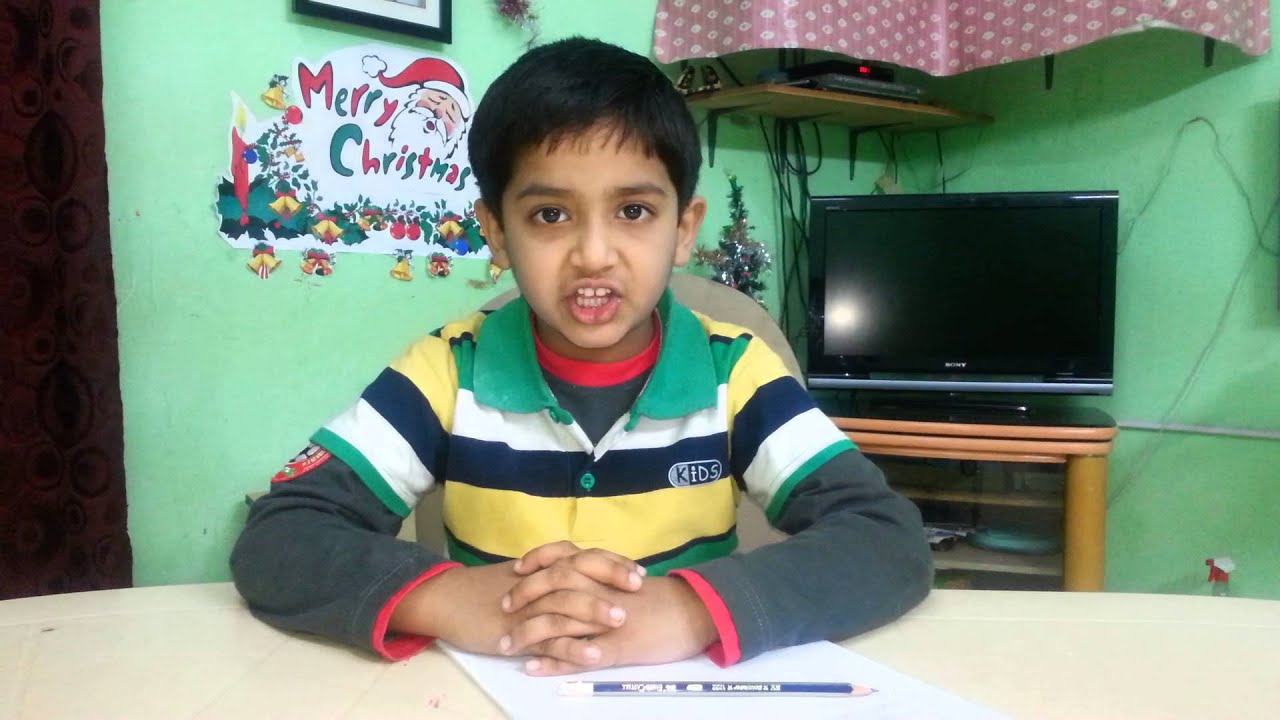 Speech Of The Day 26th Jan 2014 YouTube speech-of-the-day-26th-jan-2014-youtube