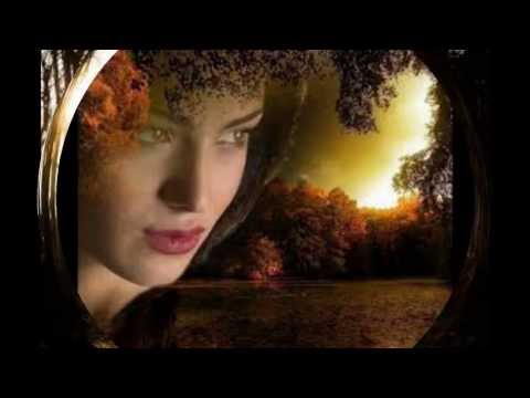 ETİBAR SALMANOV SEV MƏNİ ŞERİ