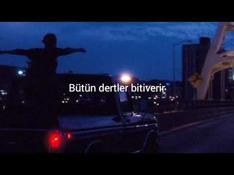 Hele Bi' Gel - (Lyrics/ Cover)