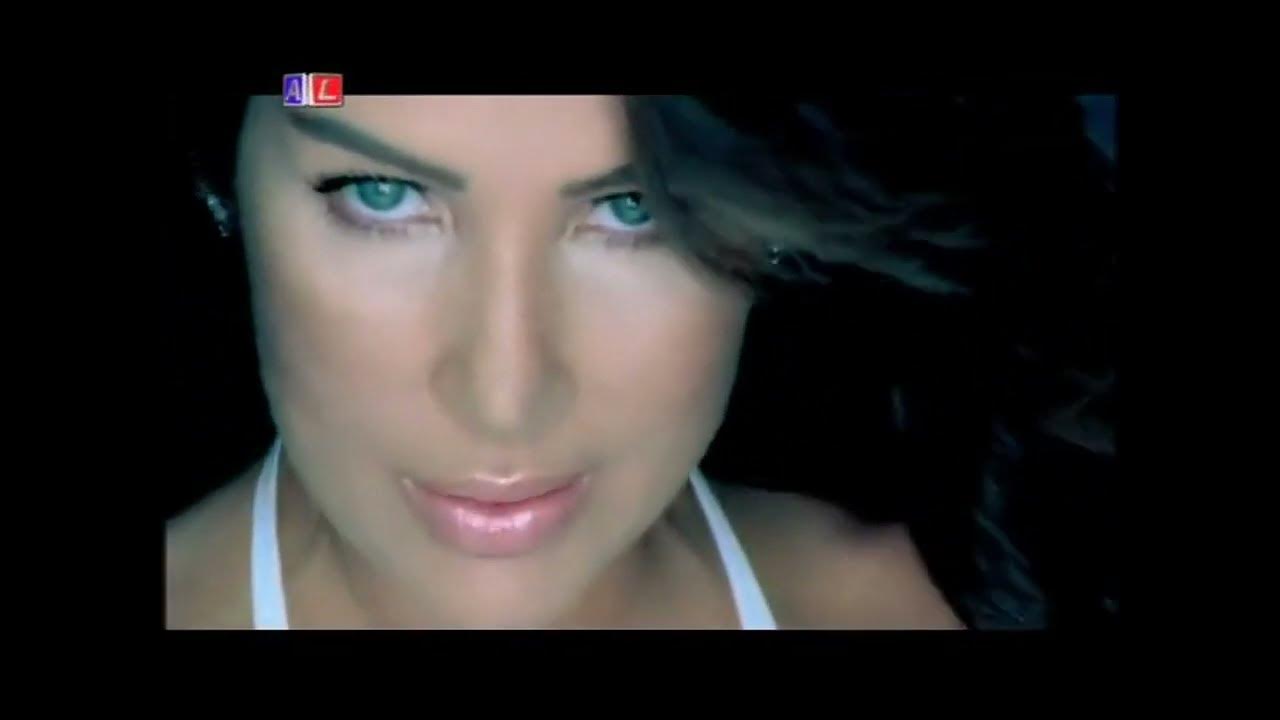 Seda Sayan - Sıkı Sıkı (Kral TV) - YouTube