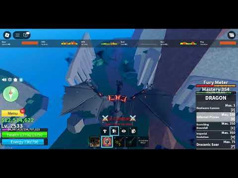 Dragon Showcase 2 - YouTube