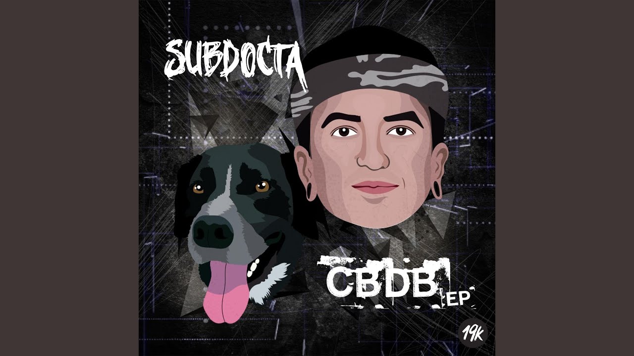 Broke The Yolk (Wolf-e-Wolf Remix) - YouTube Music