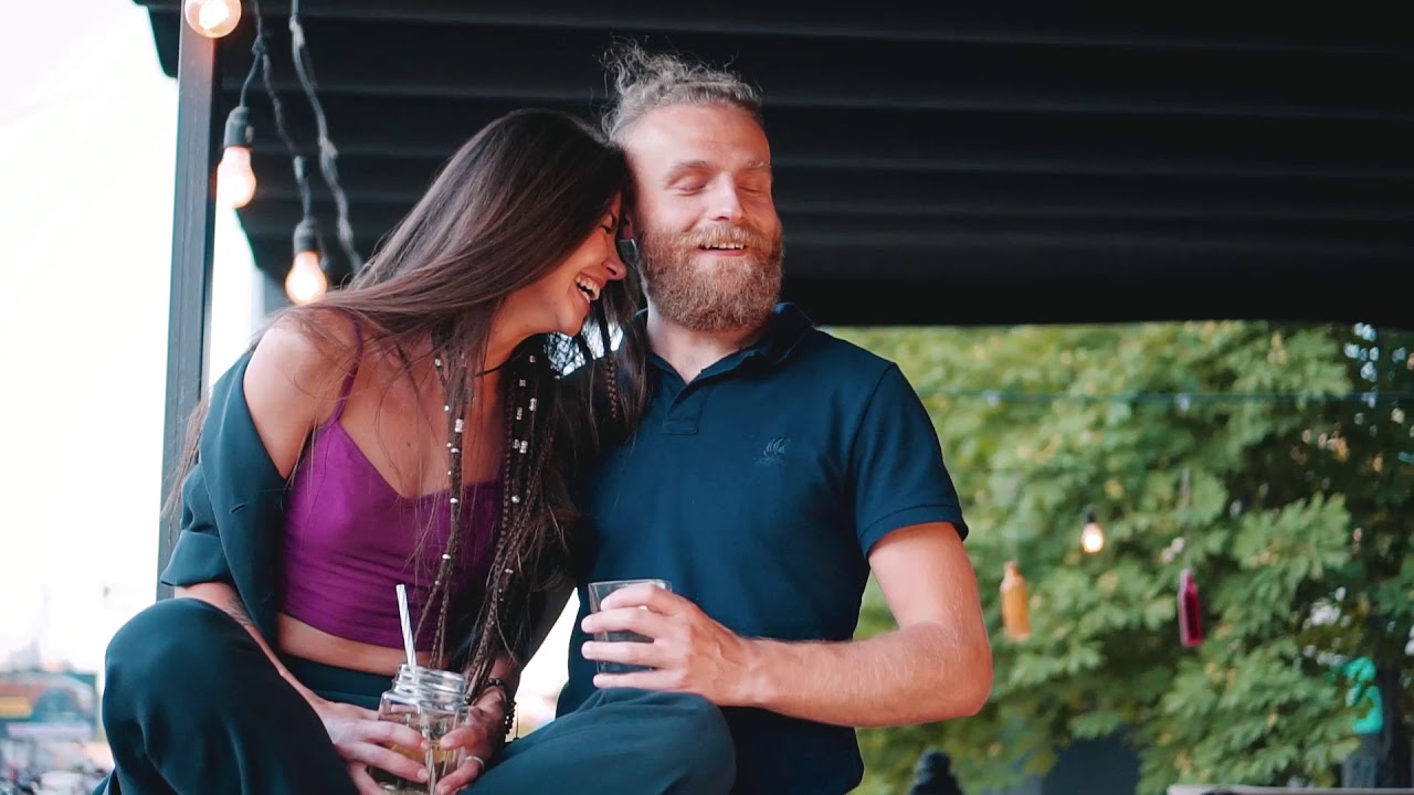 Jack Final - YouTube