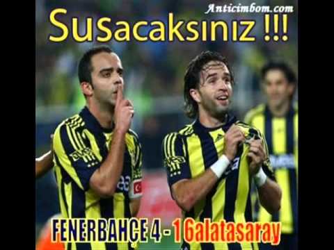 O ŞİMDİ ŞAMPİYON