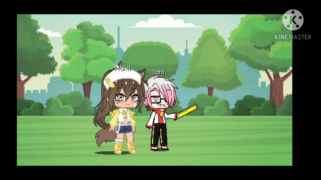 BFSU Scream - YouTube