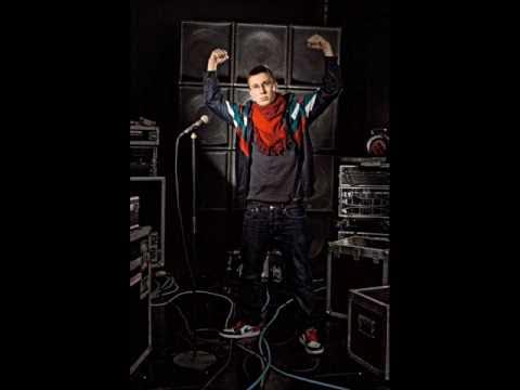 Prinz Pi - Keine Liebe - YouTube Music