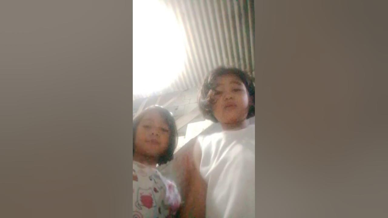 September 3, 2024 - YouTube