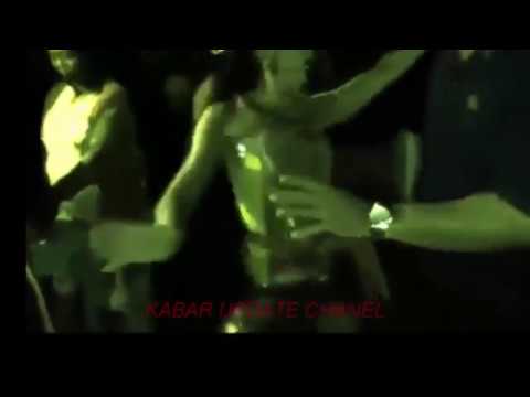 JOGED BUMBUNG  BALI BEBAS JILAT TEBARU JAMAN NOW