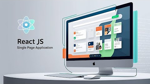React JS Essentials - YouTube