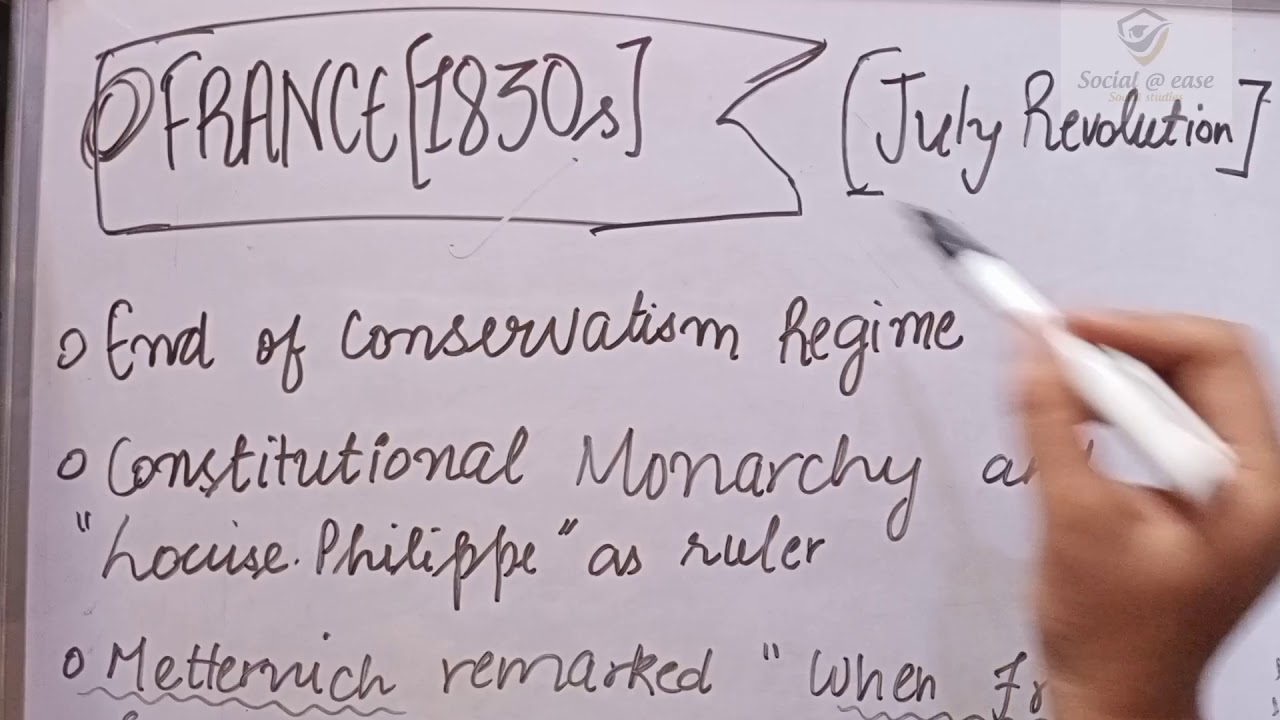 History Ch 1 Class 10 Part 4 YouTube history-ch-1-class-10-part-4-youtube