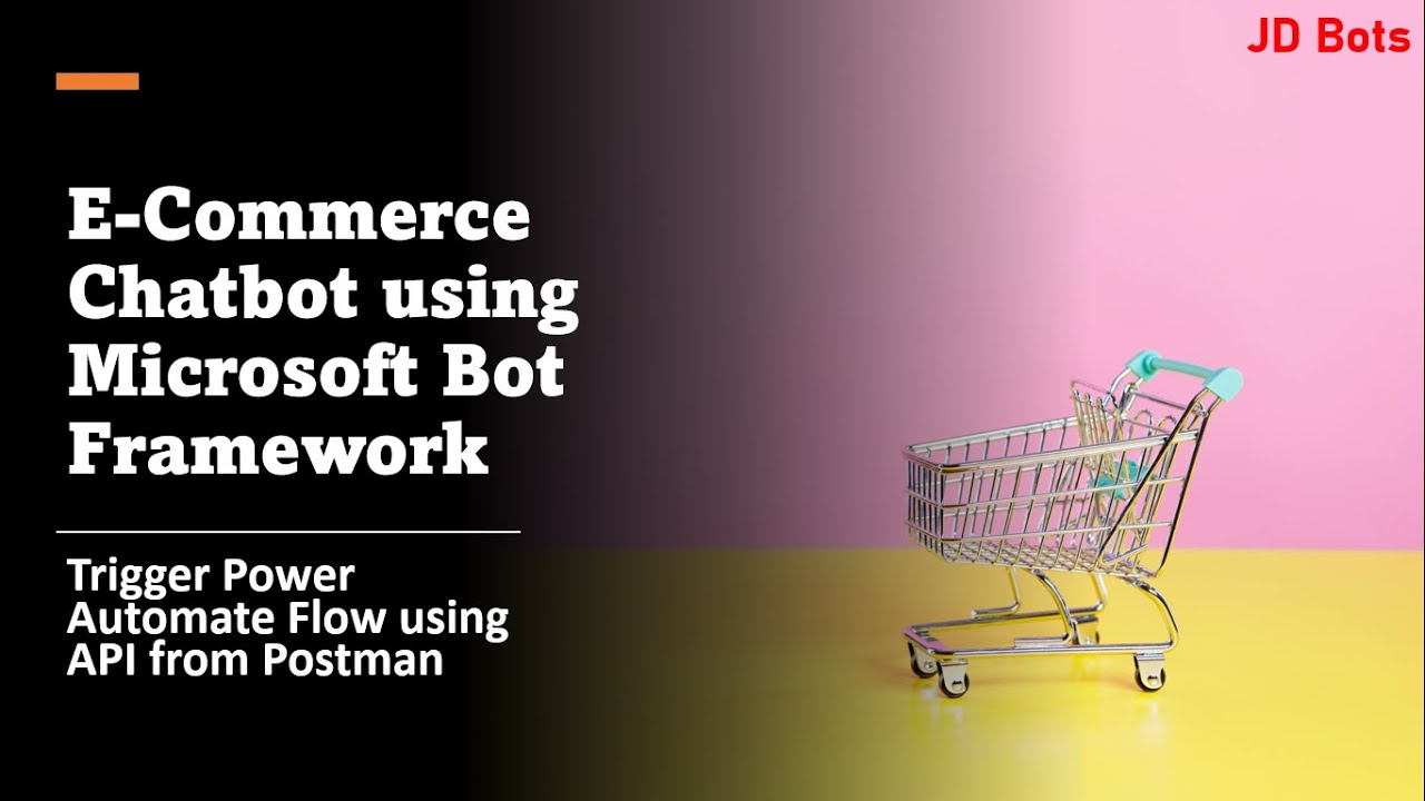 Trigger Power Automate Flow From The Postman Using API YouTube Trigger Power Automate Flow From The Postman Using API YouTube