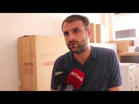 Yüzüne bakan yok: Fiyatı 200 liradan 2 bin liraya yükseldi!