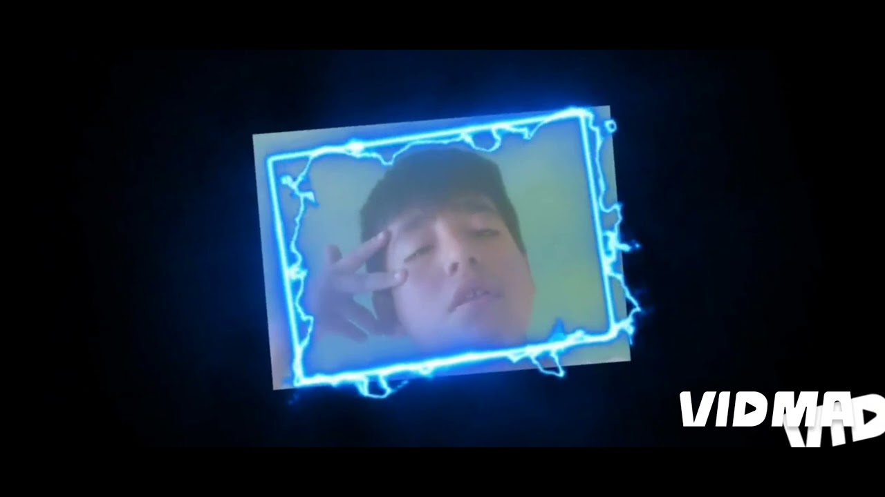 Doug Funk - YouTube