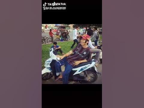 ស្ទាវ Bro Ka - YouTube