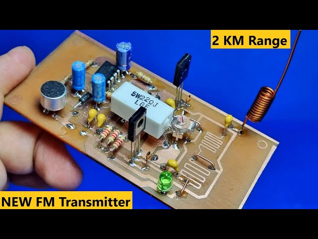 Fm Stereo Transmitter Schematic Shopping | www.pinnaxis.com Fm Stereo Transmitter Schematic Shopping | www.pinnaxis.com