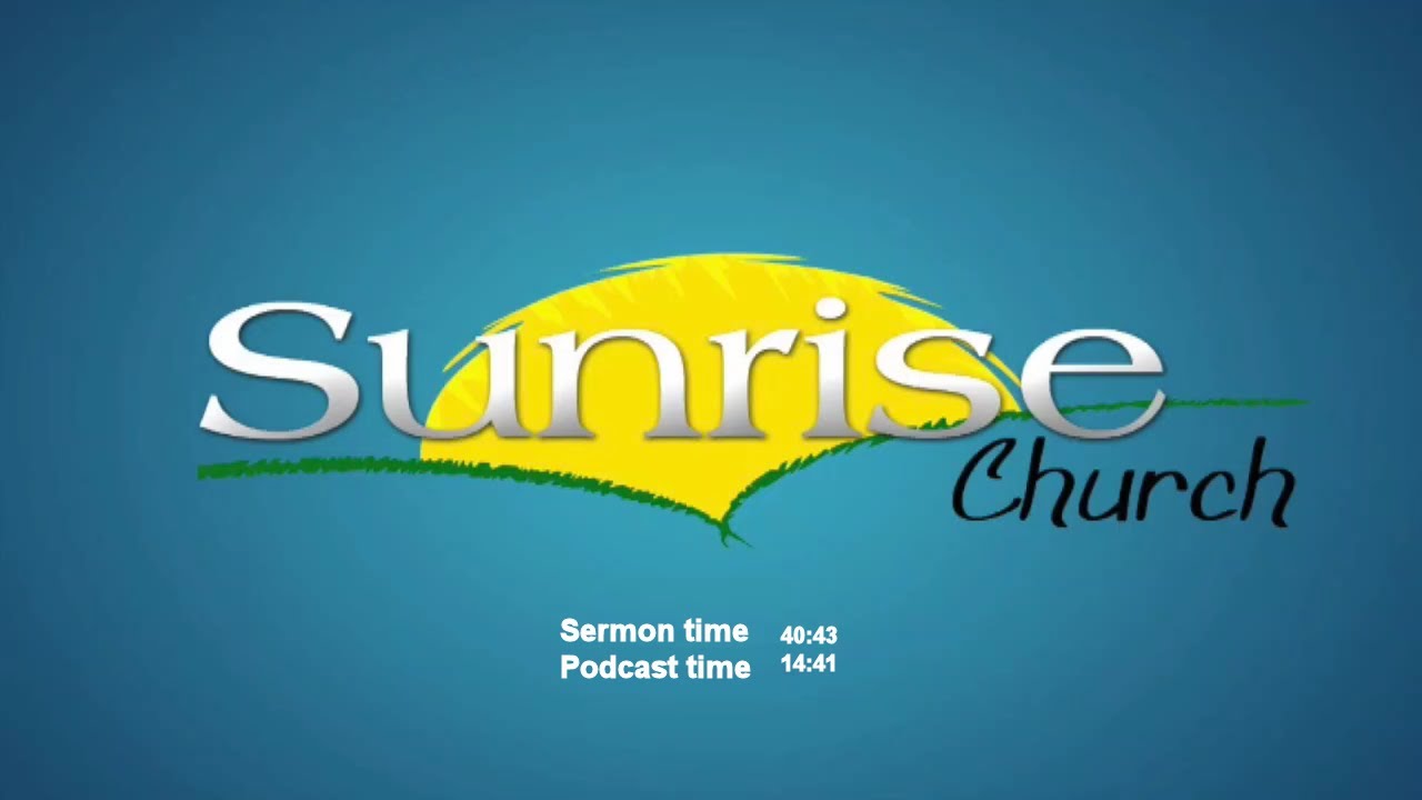 Shaping Destiny +podcast - YouTube