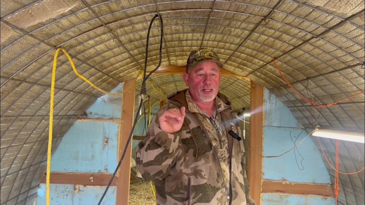 Project preview and what not to do. #farmlife #farming #meatchickens # ... Project preview and what not to do. #farmlife #farming #meatchickens # ...
