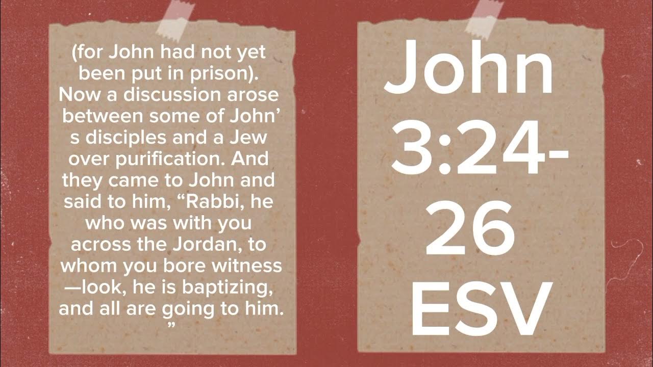 john-chapter-3-esv-audio-bible-youtube