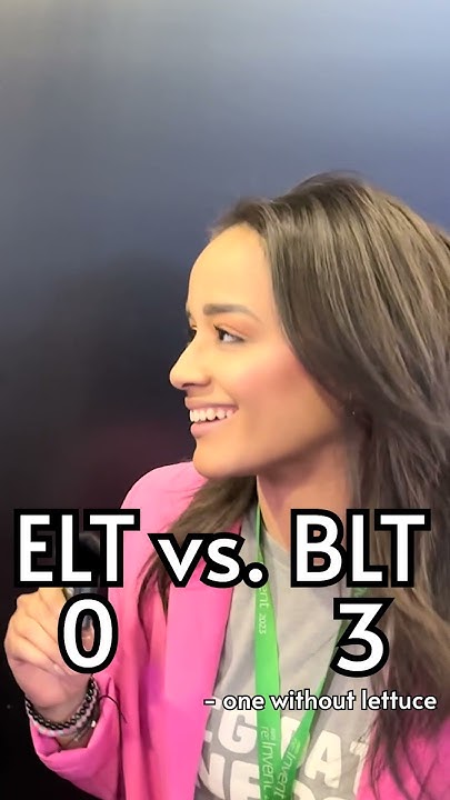 Elt Extract Load Transform Or Blt Shorts Dataengineering Datalakehouse Youtube
