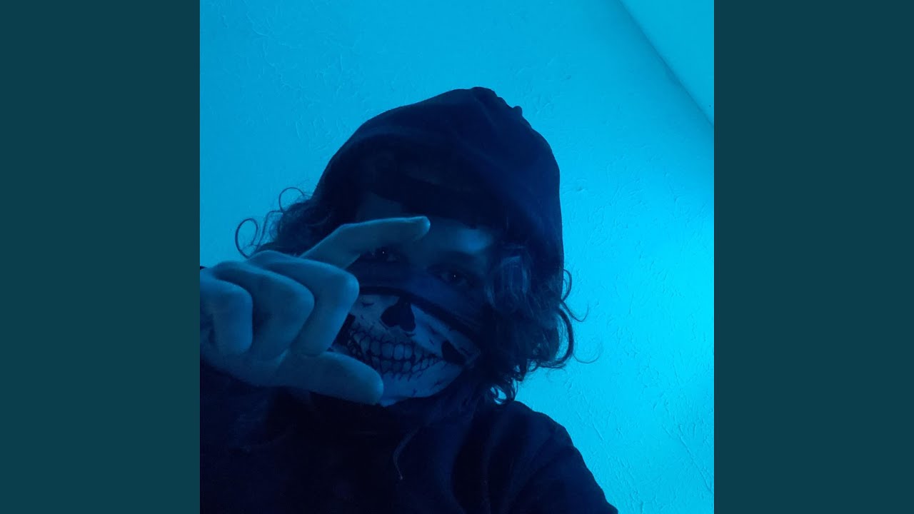 Come Around YouTube come-around-youtube